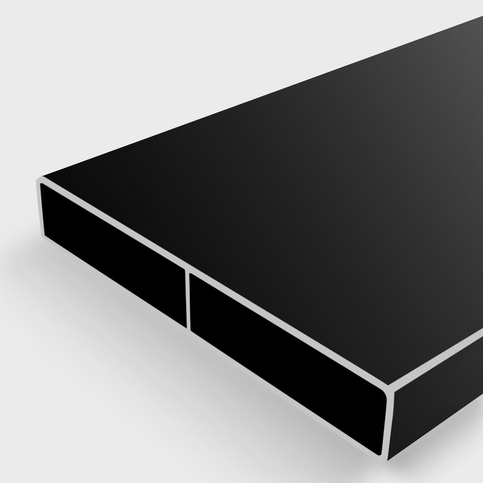 Products – SLAT-CO