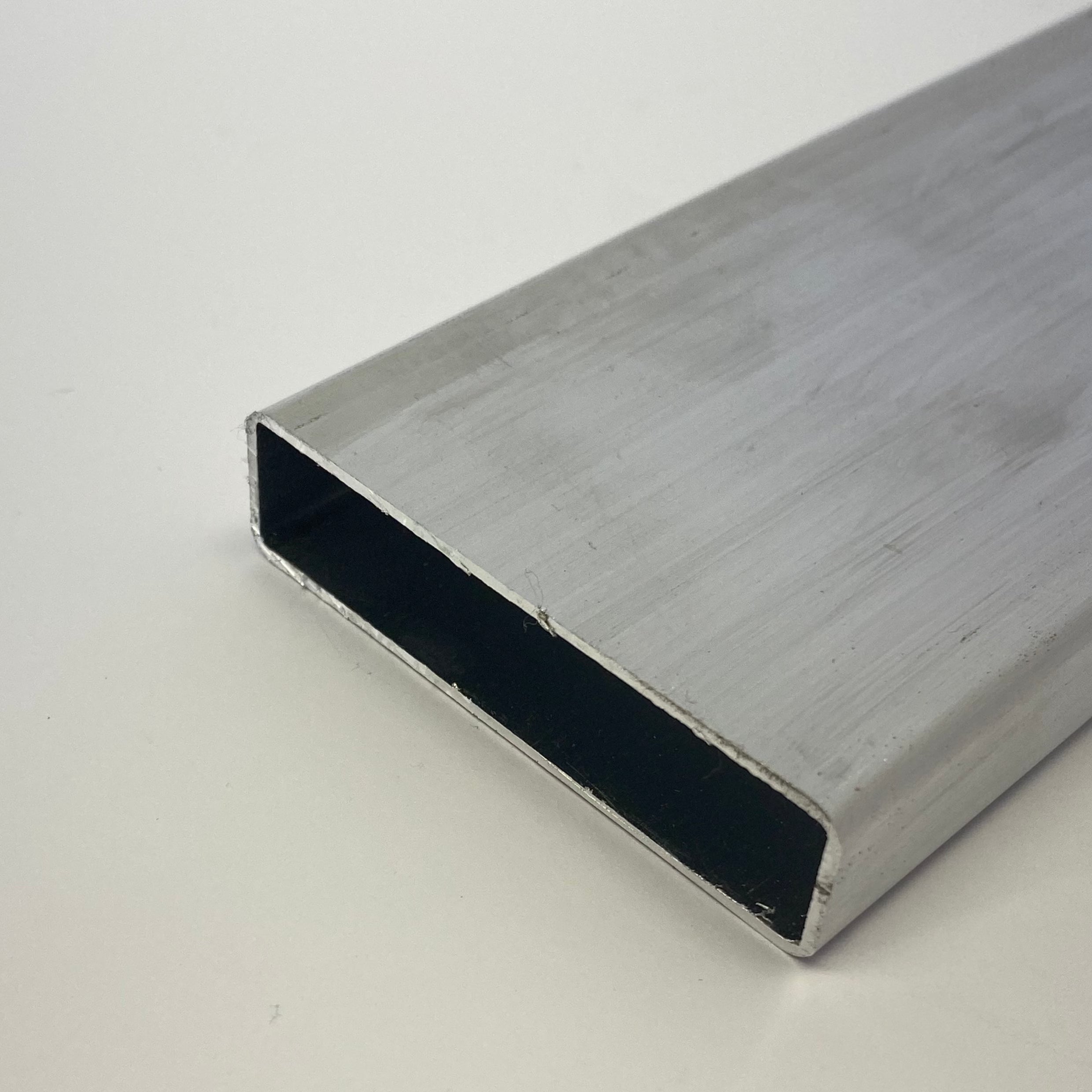 65mm Aluminium Slats – SLAT-CO