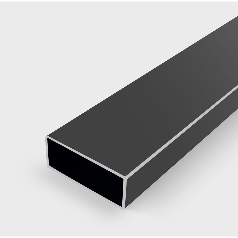 DIY Aluminium Slat Fencing – SLAT-CO