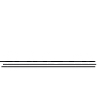 SLAT-CO ALUMINIUM | WA local with 35 years of expertise