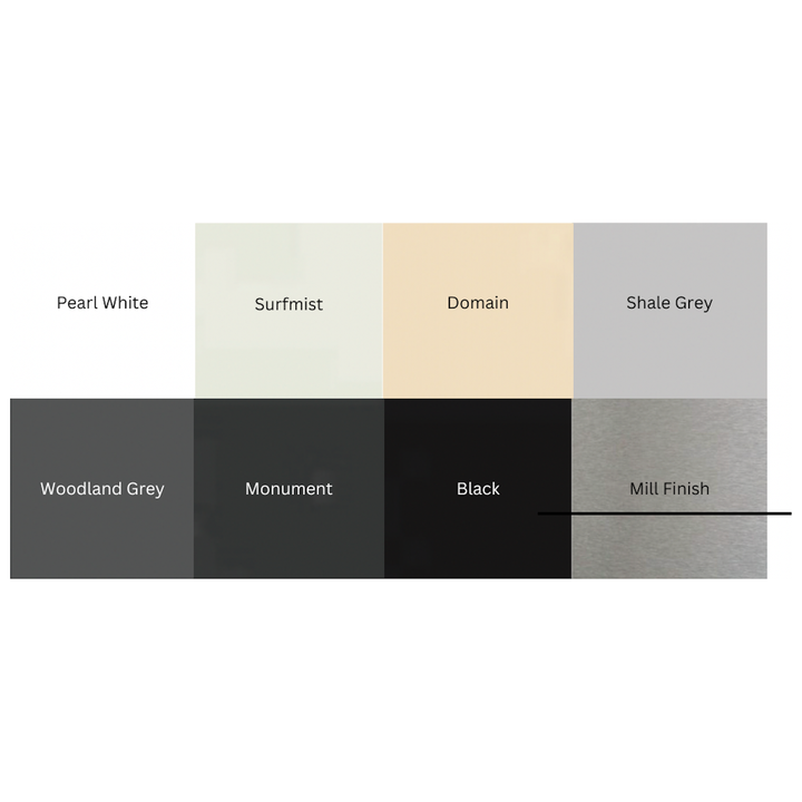 Products – SLAT-CO