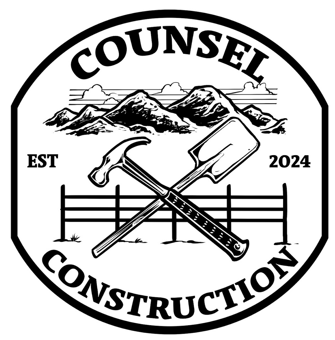 Verified Slat-Co Installers – SLAT-CO