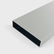 65mm Aluminium Slats – SLAT-CO